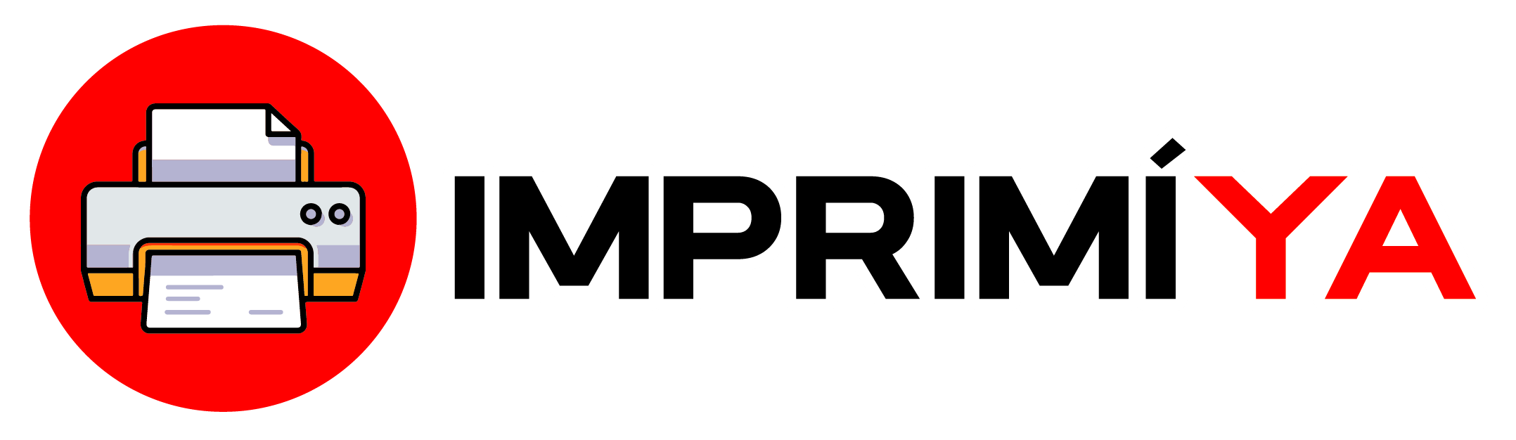 COMO FUNCIONA – Imprimi Ya